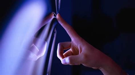 Mercado Libre Y Sap Explorando Nuevos Horizontes Con Ia Generativa