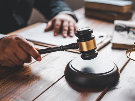 Officers File Suits Over Sex Discrimination Retaliation Garrison Law