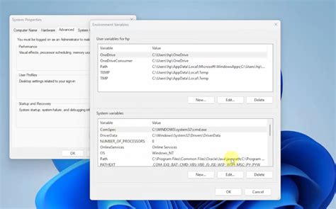 How To Install Php 843 On Windows 11