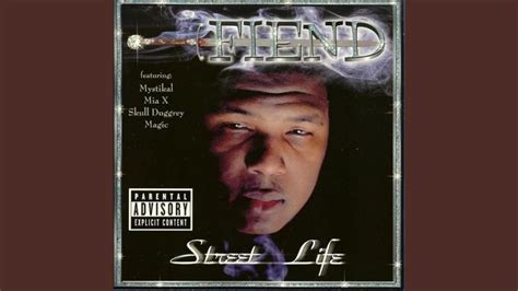 Mr Whomp Whomp Youtube