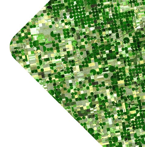 Raster Vision An Open Source Machine Learning Library For Deep