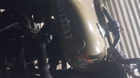 Super Spl I3s Full Service Youtube