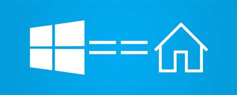 Windows 10 Gets A Powerful Linux Command Prompt