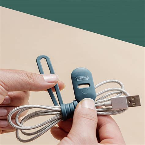 Badu Bg 1 бр Дръжка на капака на тоалетната чиния Капак на седалката на тоалетната чиния