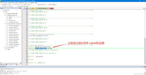 Stm32cube下载与使用（一）stm32cubef1下载 Csdn博客