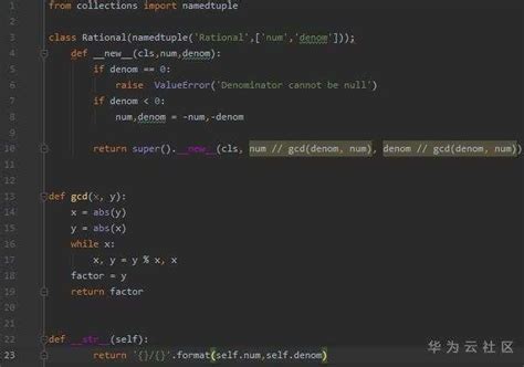 Python大神编程常用4大工具你用过几个 知乎