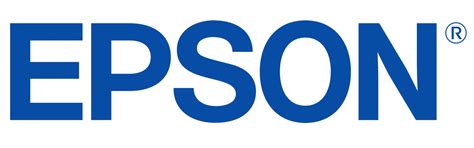 How To Refill Ink Cartridge