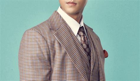 รวมรูปภาพของ เปิดวาร์ป 4 พี่ชายของ อนงค์ ในละคร หนึ่งในร้อย หล่อสะเทือนพระนคร รูปที่ 22 จาก 28