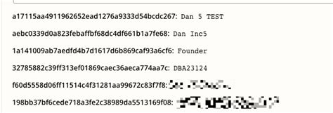 Trouble Connecting Api Created Leads To Pipedrive Contacts Unable To