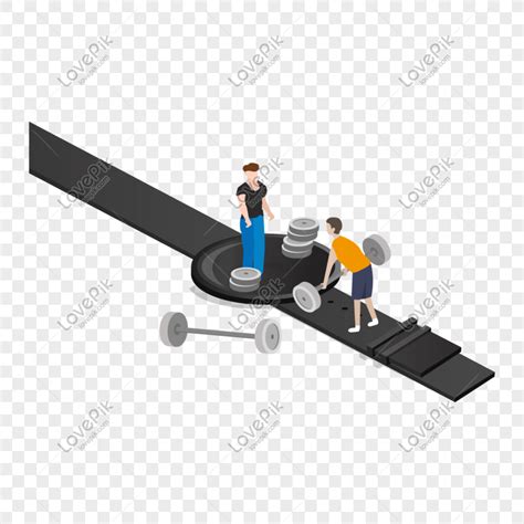 벡터 손으로 그린 만화 캐릭터 Png 일러스트 무료 다운로드 Lovepik 벡터 손으로 그린 만화 캐릭터 Png 일러스트 무료 다운로드 Lovepik