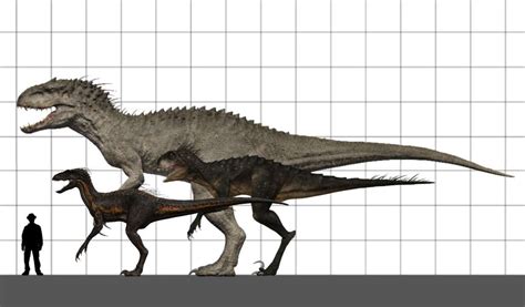 Pin De Graeme Thomas Em Jurassic Parkworld Arte Com Tema De