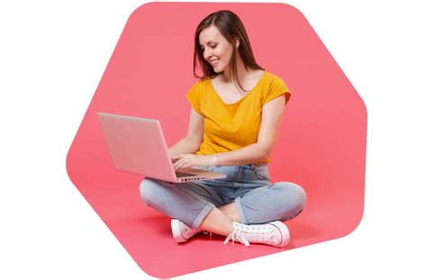 What To Do If Antivirus Protection Blocks A Program Kaspersky Official Blog