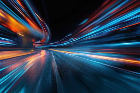 Dynamic Web Apps With Htmx Python And Django Infoworld