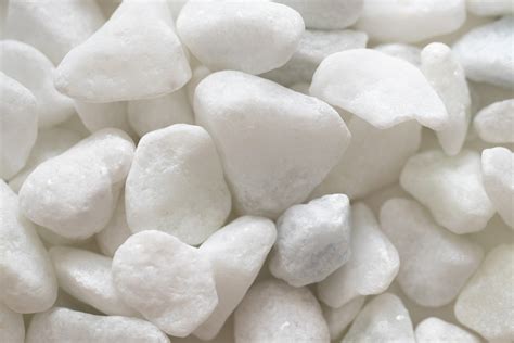 Доломит (Dolomite Rock) - Rock Identifier