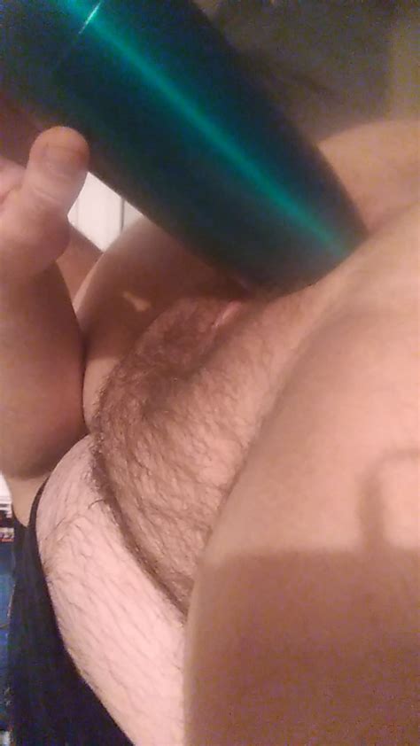 Never Been Much Into Random Object Play But Now Which Objects Should I Use Next R