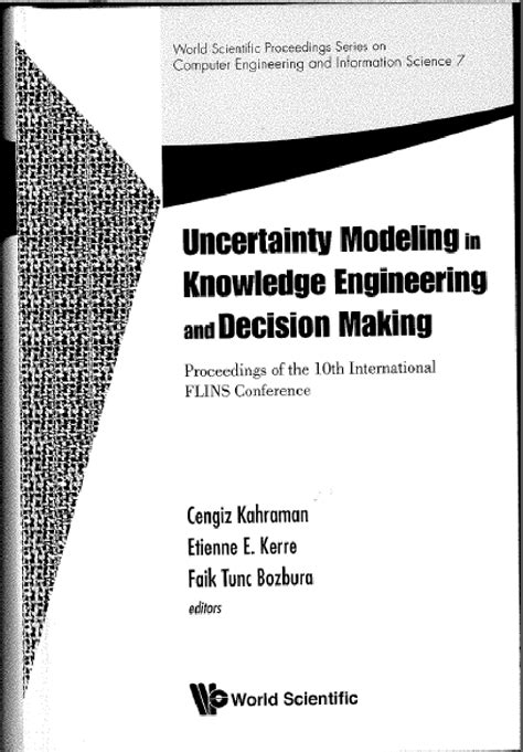 Pdf Aggregation Procedure Based On Choquet Integral For Evaluating Compans Environmental