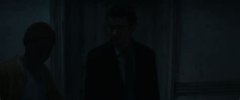 Quiiett Pllacce Daay Onnee 2024 Movv Eporner