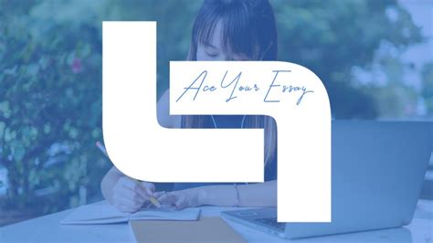 7 Expert Tips To Ace Your Next Essay Unit Conversion Blog