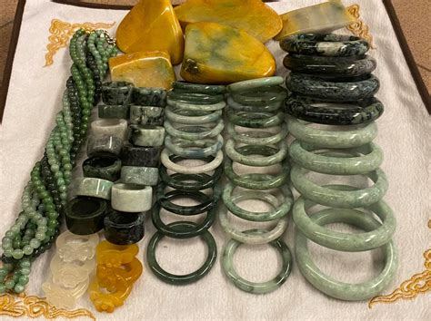 The Thep Daimond อัญมณีและจิวเวอรี่ขั้นเทพ สวย ถูก ดีจริง