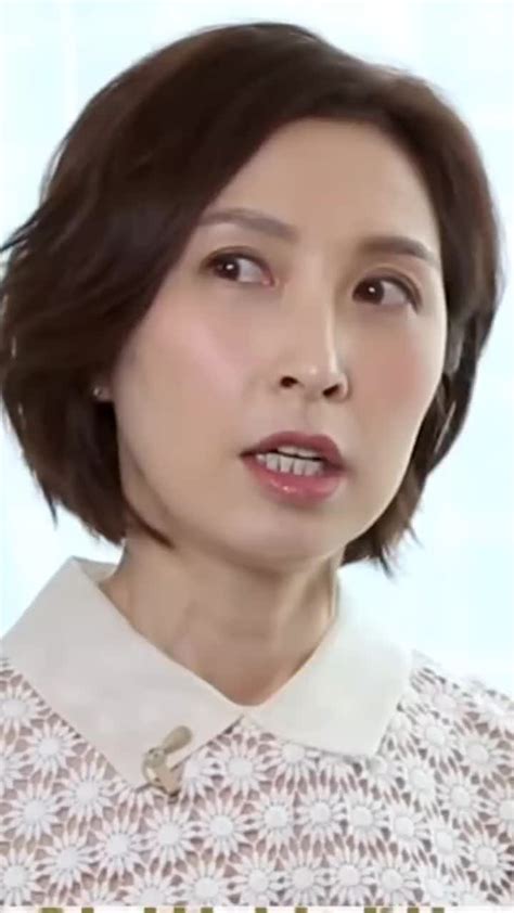 刘青云 背后的女人 郭蔼明 By 八一八娱乐频道