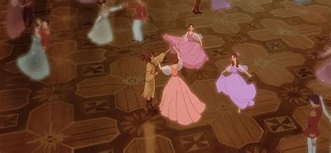 Anastasia Aesthetic