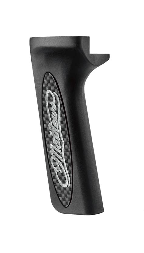 Shop Flatback Grip Accessories Mathews Archery