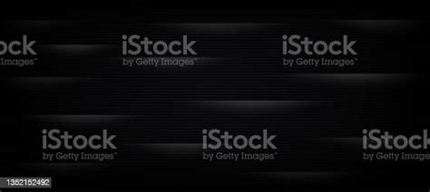 추상적 인 어두운 검은 색 종이 절단 기하학적 배경 현대 미래 지향적 인 배경 방문 페이지 책 표지 브로셔 전단지 잡지 모든