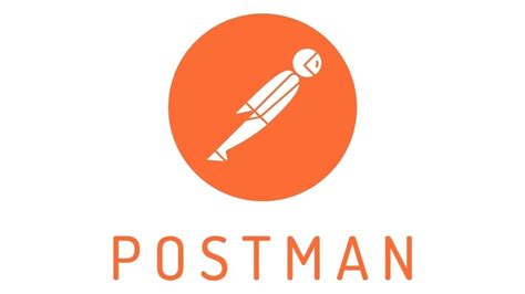 🚀 Mastering Apis With Postman A Must Have Tool For Every Developer
