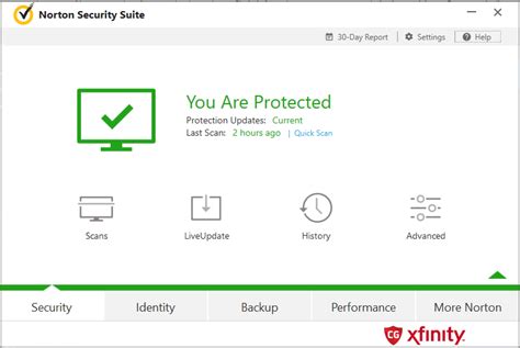 Anti Virus Prevent Norton From Deleting Downloaded Files Super User
