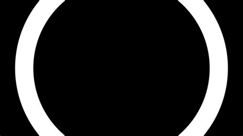 განქორწინება და ქონება — ვის რა ეკუთვნის განქორწინების შემდეგ