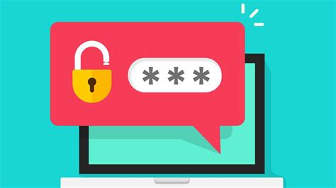 Uk Public Can Identify Password Over Compromised Ones Iot Insider