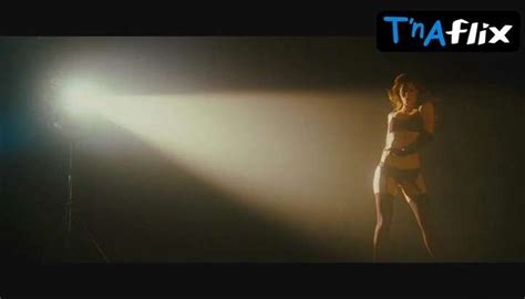 Sienna Guillory Thong Breasts Scene In The Big Bang Tnaflix Porn Videos
