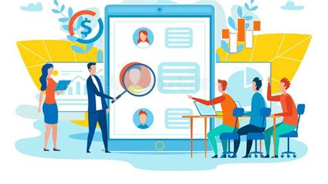 User Activity Monitoring To Stay Profitable Corona Downturn