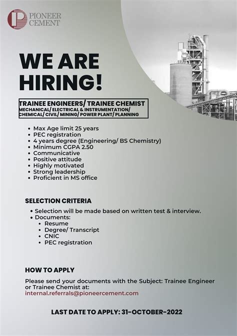 Zafar Ahmad Posted On Linkedin