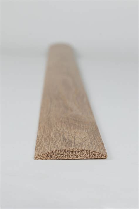 Oak Door Thresholds Flat Profile Oak Floors Online