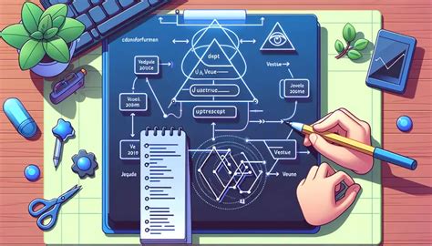 Js如何变vue • Worktile社区