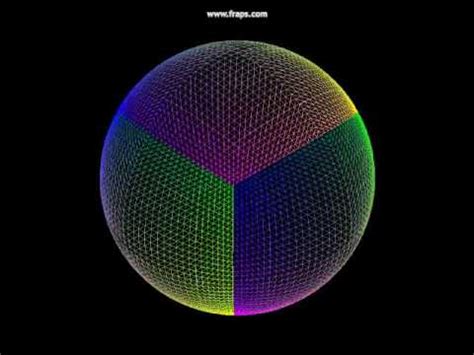 DirectX 11 Tessellation YouTube