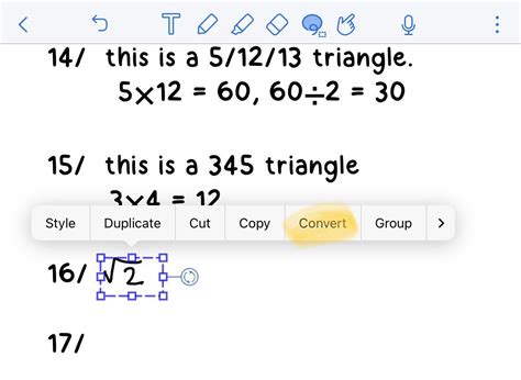 can i use my own template r notabilityapp