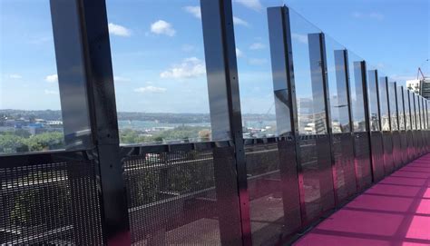 Excellent Plexiglass Sheets Australia 100 Quality Plastral