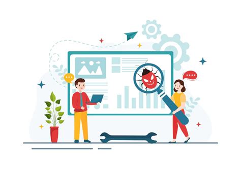 Format Khi Log Bug Resolved V Retest Bug D Nh Cho Dev Tester