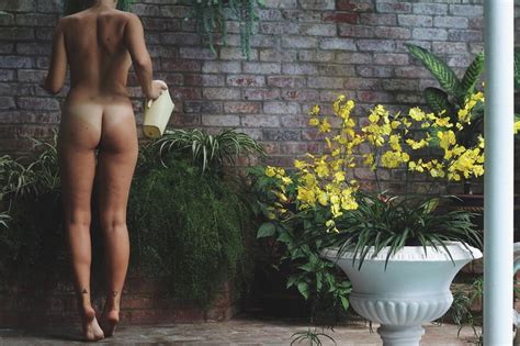 Tan Lines Tan Lines 07 26 Porn Pic Eporner