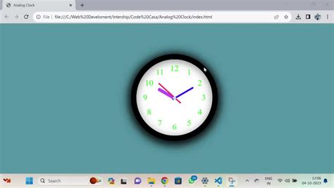 connection webdevloper webdevelopment learningandgrowing intership