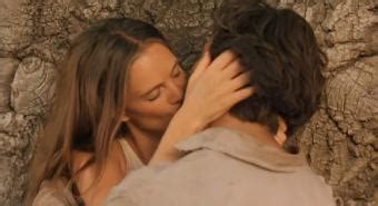 MULTI Gabrielle Anwar Tenths DVDRip Phun Org Forum