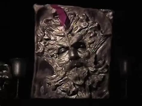 Jordan Lee Porn Videos Porn Star Sex Scenes XHamster