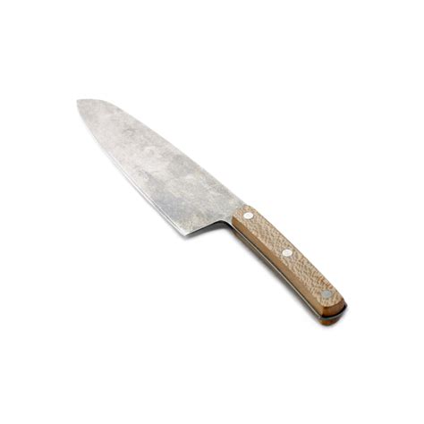 Serax Surface Chefs Knife Gessato Design Store