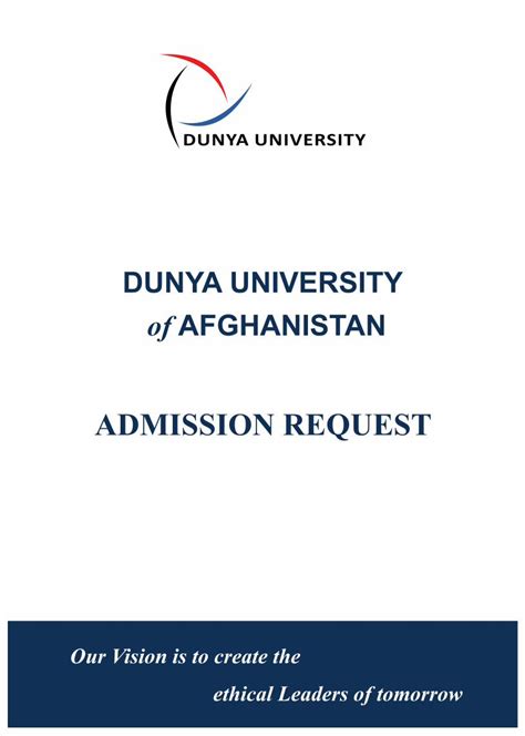 Pdf New Application Form Based On Database Curved · Title New Application Form Based On