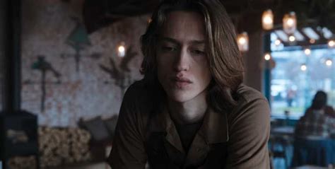 Wednesday Zatańczyła Z Peterem Parkerem Zobaczcie Fanowskie Wideo