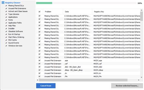 Ways To Fix C Drive Keeps Filling Up For No Reason TechCult