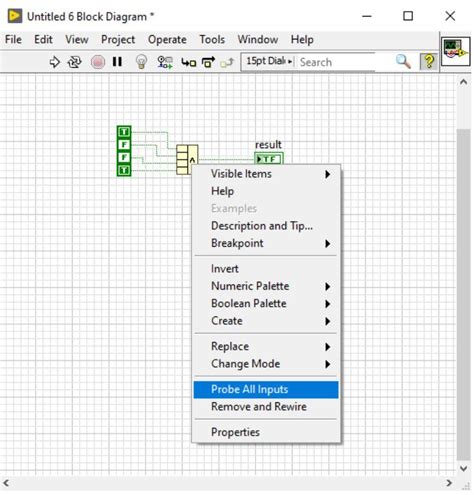 Labview Compoundarithmetic Ppm Probeallinputs Sparkflow