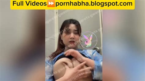 Abg Cantik Tobrut Toket Mulus Eporner